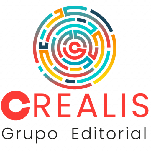 Grupo Editorial CREALIS